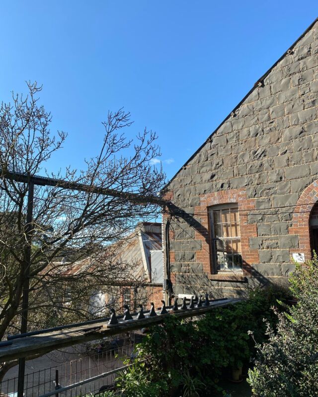 Contact Us - Fyansford Paper Mill